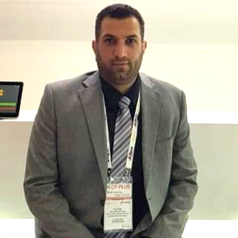 About Us | My Website1